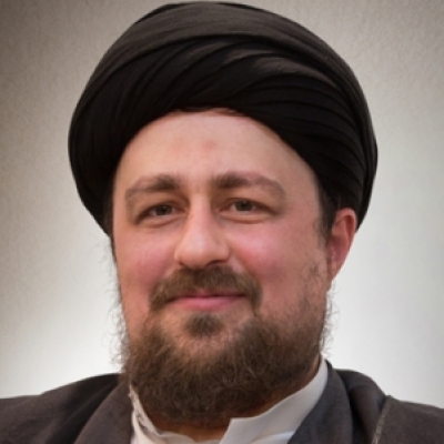 Classify blonde Persian male from Iran - Page 4